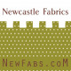 Купить товары Newcastle Fabrics для рукоделия и творчества