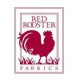 Купить товары Red Rooster Fabrics для рукоделия и творчества